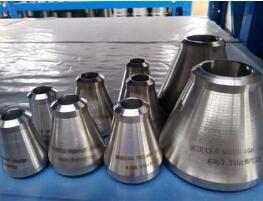 China Titanium reducer for sale