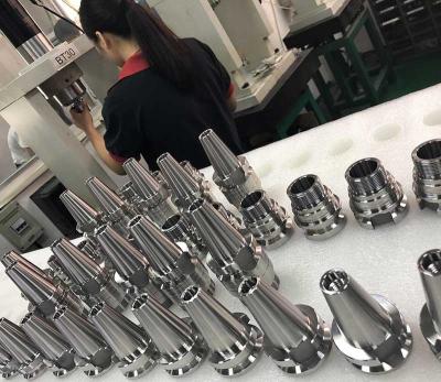 China Titanium Pipe Fitting and Pipe Plugs for sale