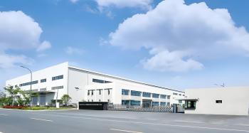 China Factory - Shenzhen Huazhisheng New Material Technology Co., Ltd.