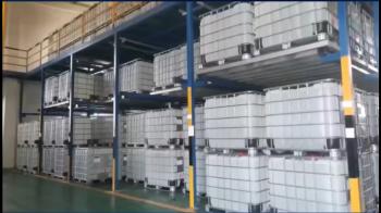 China Factory - Shenzhen Huazhisheng New Material Technology Co., Ltd.