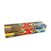 Quality Cemedine Super X 777 Adhesive for Transparent Quick-Drying Glue for sale