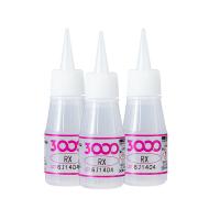 Quality High Performance Structural Cemedine Adhesive 3000RS For Industrial Bonding for sale