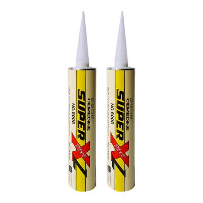 China Cemedine 8008L Structural Adhesive for Metal/Plastic Bonding for sale