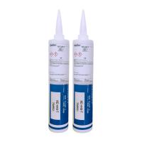 China ShinEtsu KE-445 One-Component RTV Sealant - Elastic Solution for Electronics for sale