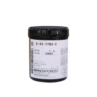 Quality Shin-Etsu X-23-7783D High-Performance Thermal Grease - Advanced TIM for for sale