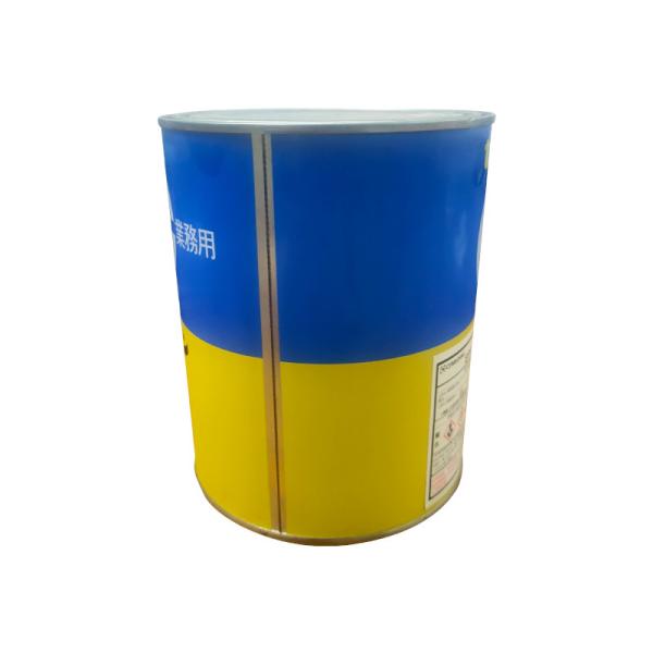 Quality Cemedine EP138 Multi-Purpose Industrial Epoxy Adhesive for sale