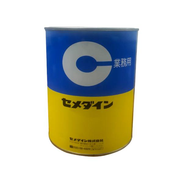 Quality Cemedine EP138 Multi-Purpose Industrial Epoxy Adhesive for sale