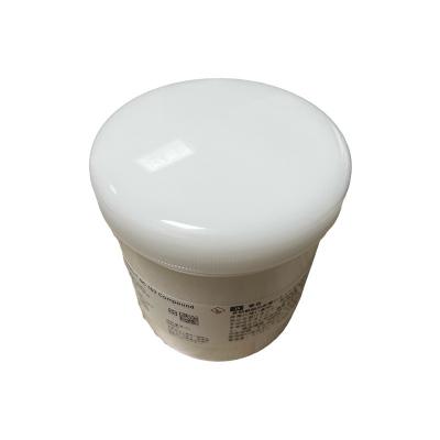 China Dowsil  SC102 1KG Product Introduction​ for sale