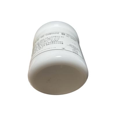 China Dowsil  SC102 1KG Product Introduction​ for sale