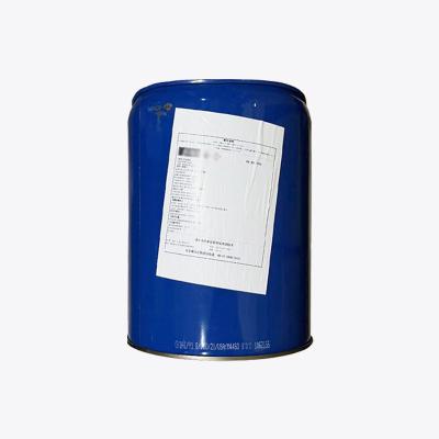 China DOWSIL 3-1965 18Kg Three Anti-Paint Industrial and Automotive Industries Usage Coating Paint for sale
