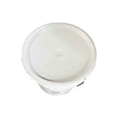 China SYLGARD™ 170 Silicone Encapsulant Flame Retardant Potting Solution for Electronics​​ for sale