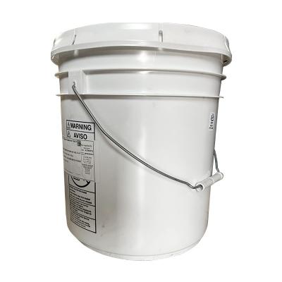 China SYLGARD™ 170 Silicone Encapsulant Flame Retardant Potting Solution for Electronics​​ for sale