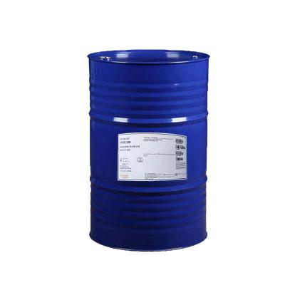 China XIAMETER™ PMX-200 Silicone Fluid 50-1000 CSt Versatile Applications for sale