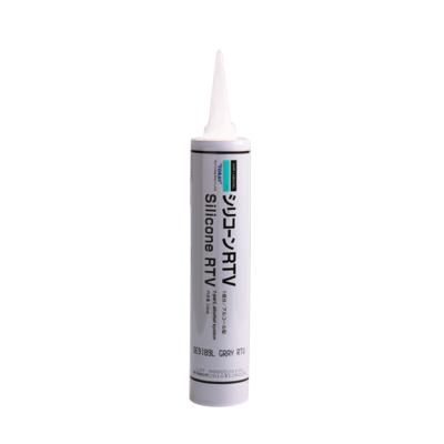 China Dowsil SE-9189L Silicone Sealant Glue for sale