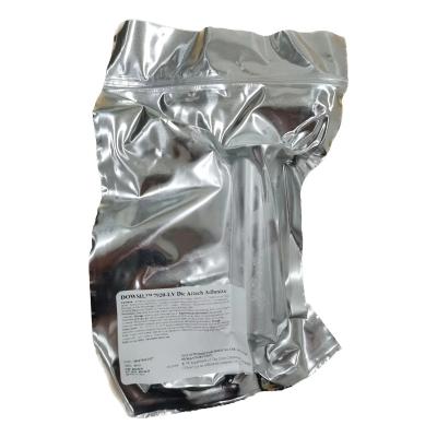 China Dowsil 7920LV One Part Thermal Die Attach Adhesive In Microelectronics Packaging for sale