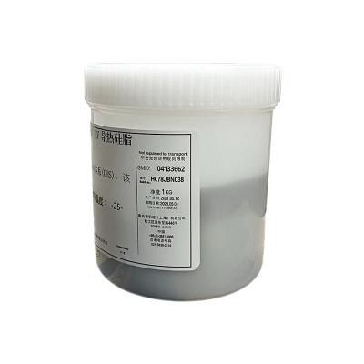 China Thermal Grease DOWSIL™ TC-5121C LV High Efficiency Advanced TIM Solution for sale