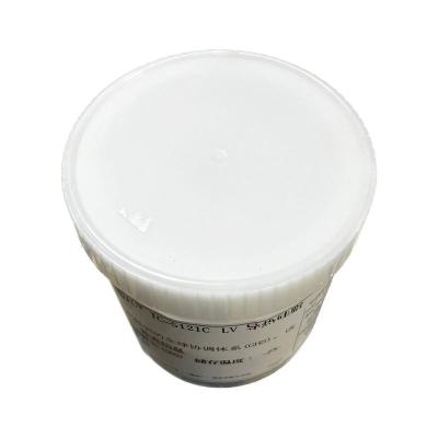 China Thermal Grease DOWSIL™ TC-5121C LV High Efficiency Advanced TIM Solution for sale