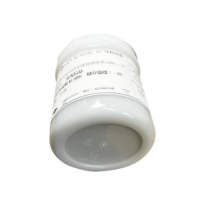 China Thermal Grease DOWSIL™ TC-5121C LV High Efficiency Advanced TIM Solution for sale