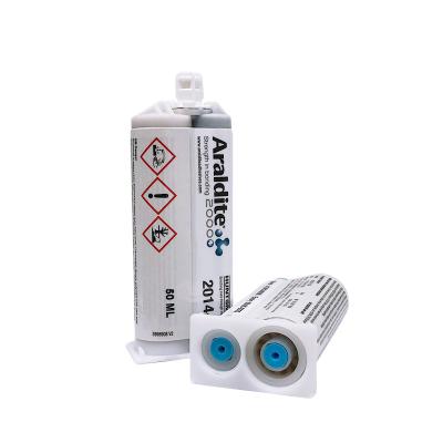 China Huntsman Araldite 2014 Epoxy Adhesive For High Temperature Structural Bonding for sale