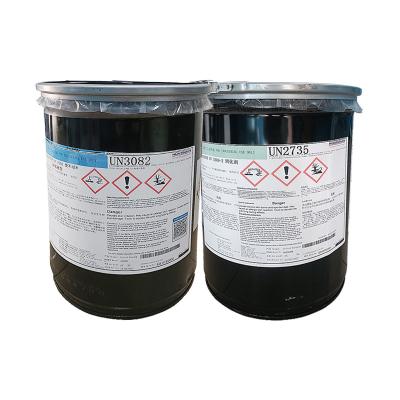 China Huntsman Araldite AV5308 HV5309 Two Component Epoxy Adhesive Structural Bonding for sale
