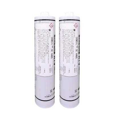 China Thermally Conductive Adhesive​ Single Component Dowsil SE 4485 for sale