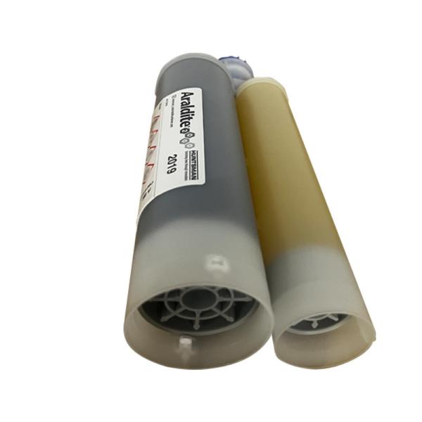 Quality Huntsman Araldite 2019 Structural Adhesive High Performance Bonding Solution for sale