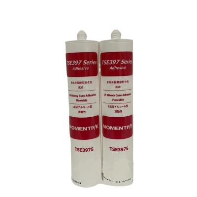 Китай ​Momentive TSE3975 для электронных герметиков и компаундов в качестве силиконового клея продается