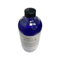 China Momentive SS4155 General Purpose Primer for sale