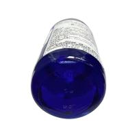 China Momentive SS4155 General Purpose Primer for sale
