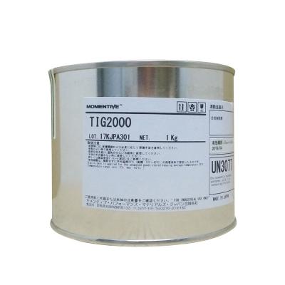 Китай Моментив Tig2000 Тепловая жир для блоков управления и комплектов чипов продается