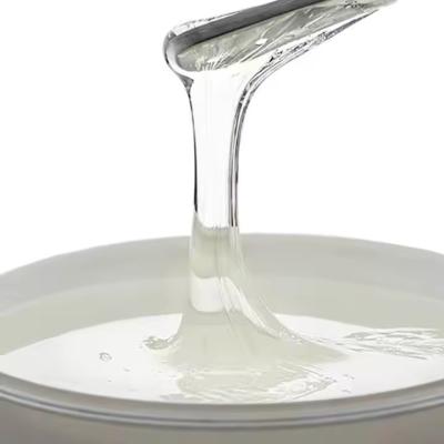 China Polymethylphenylsiloxane High Temperature Thermal Fluid 25-500 CSt PUCONS for sale