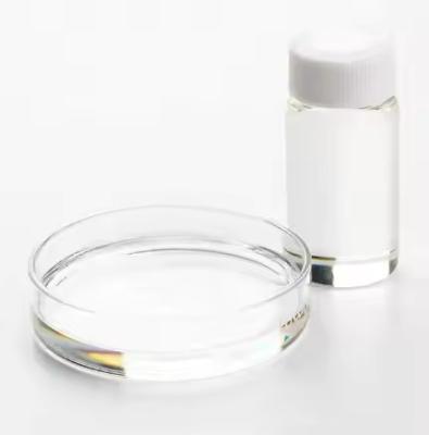 Китай ПУКОНС Фенил триметикон Силиконовый смягчитель для волос и кожи 20-21 CSt продается