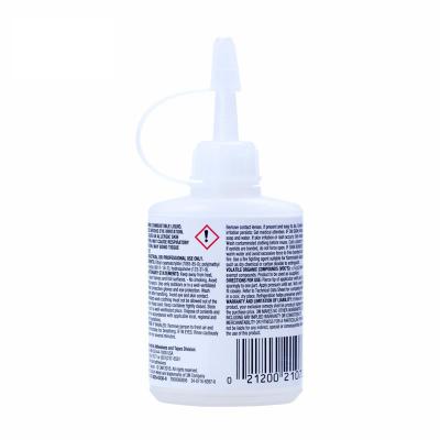 China High Strength 3M CA40H Instant Silicone Adhesive Versatile Bonding Solution for sale
