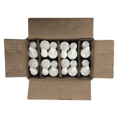 China 3M Scotch Weld DP760 High Temp Resistant Non Sag Epoxy Adhesive for sale