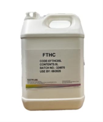 China Electrolube FTHC High-Performance Thermal Conductive Paste for Electronics Cooling​ for sale
