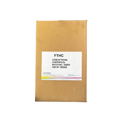 Китай Высокоэффективная термопроводящая паста Electrolube FTHC для охлаждения электроники​ продается