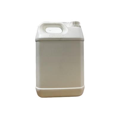 Китай Высокоэффективная термопроводящая паста Electrolube FTHC для охлаждения электроники​ продается