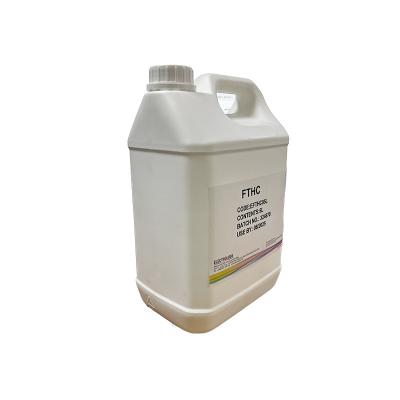 Китай Высокоэффективная термопроводящая паста Electrolube FTHC для охлаждения электроники​ продается