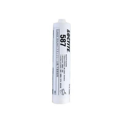 China Automotive Gasket Maker Silicone Sealant​ LOCTITER 587TM for sale