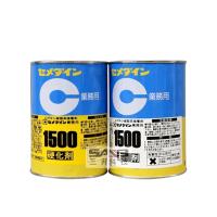 Quality Cemedine Adhesive for sale