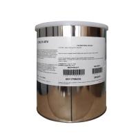 China Chemlok 487 A/B Adhesive: Fast Drying Two-Component Solution for Durable TPE Bonding with Versatile Application for sale