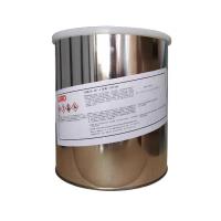 China Chemlok 487 A/B Adhesive: Fast Drying Two-Component Solution for Durable TPE Bonding with Versatile Application for sale
