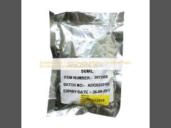 Araldite 2048-1 50ml Flexible Adhesive for Metal Plastic Bonding 10 Min Pot Life