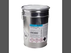 Aerospace Composite Cold Curing Epoxy System Huntsman Araldite LY5052