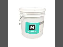 A Closer Look: Molykote High Vacuum Grease For Aerospace / Semiconductor Sealing