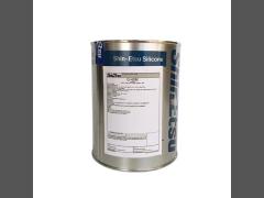 See Why Choose ShinEtsu G-40M High-Temperature Lubricating Grease