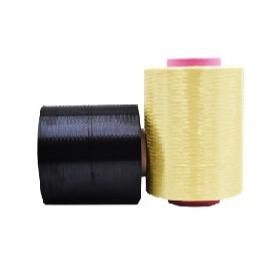 Chine Aramid Filament à vendre