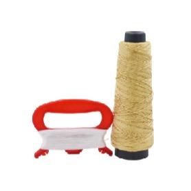 Chine Fil de couture d'Aramid à vendre