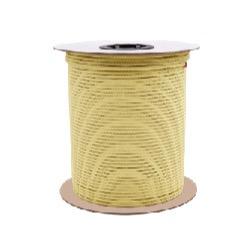 Chine Aramid Square Rope à vendre