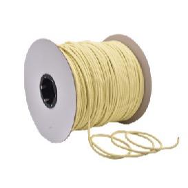 Chine Aramid Round Rope à vendre